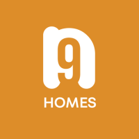 Explore Homes – N9 Homes